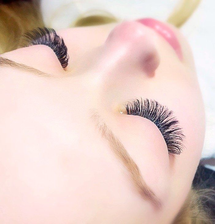 HOME [www.oohlalashes.co.uk]