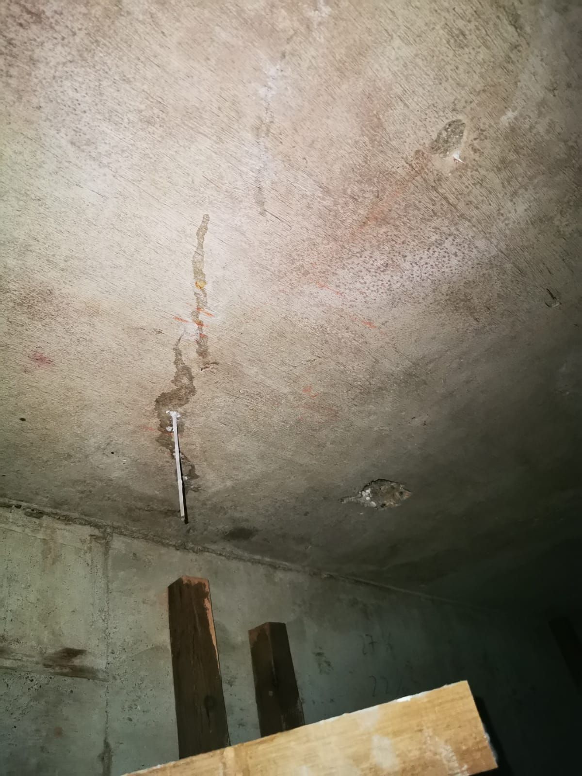 Hydroworks Waterproofing & Maintenance