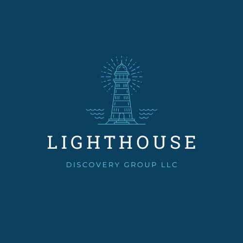 Lighthouse Discovery Group LLC
