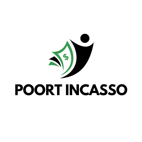 Incasso Logo