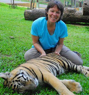 Upcoming Retreats with Shari Lee