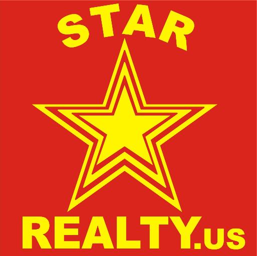 Home | Star Realty | Rental Availability in Texas