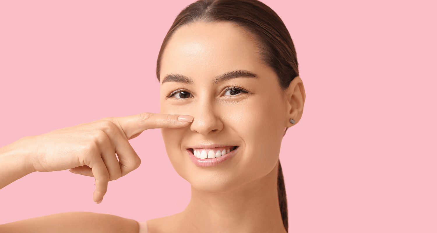 Short Nose Correction Surgery Cost