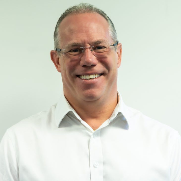 Meet the Team | Motion Mortgages & Protection