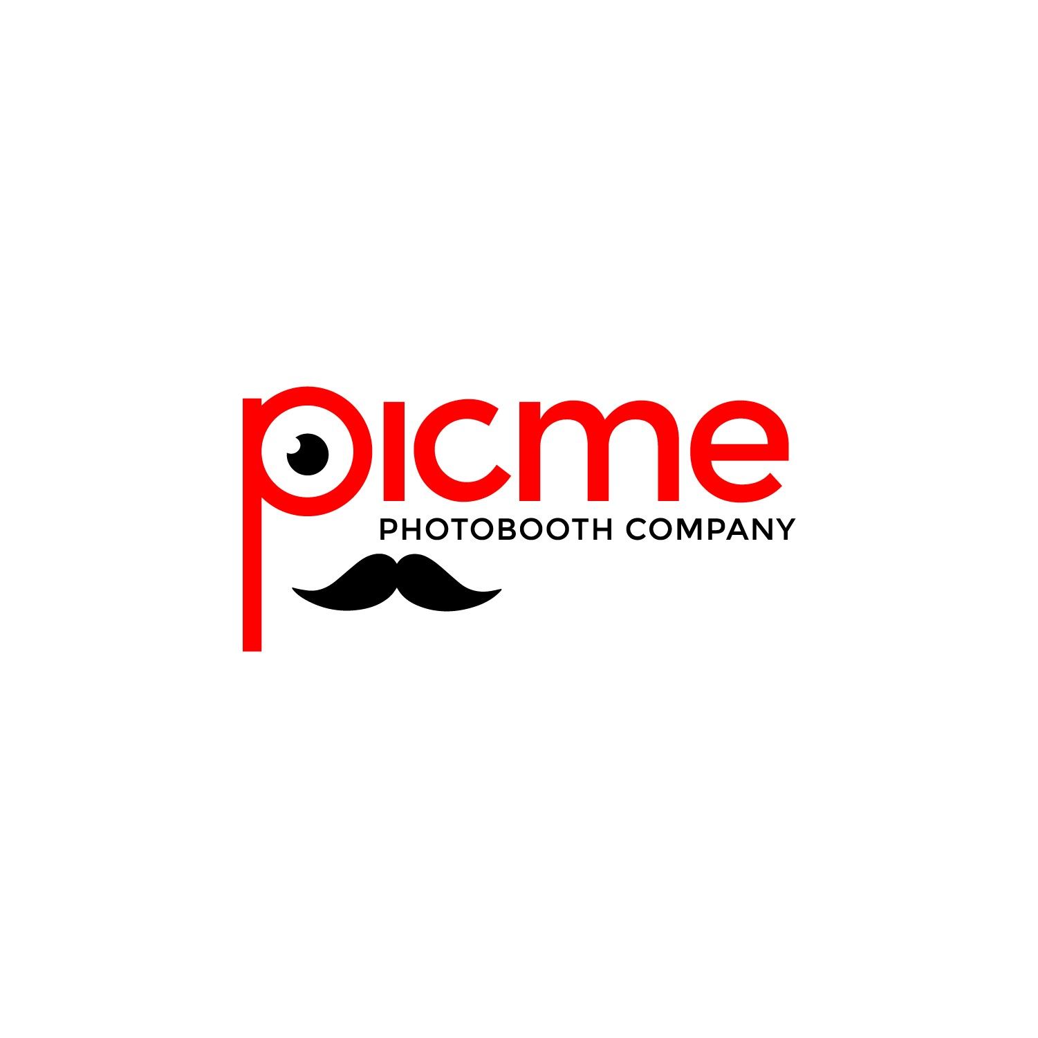PicMe Photo Booth Co.