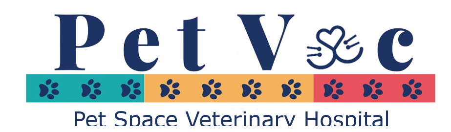 Veterinary Team | Pet-Vac Animal Hospital | Milan, PA