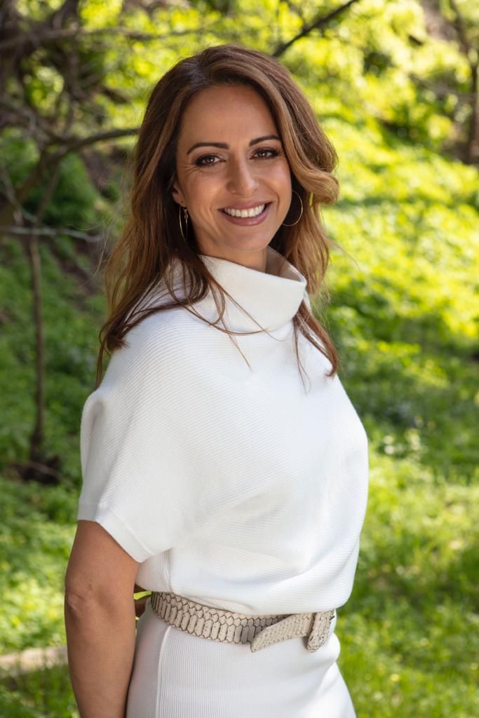 Zerona Z-6 | Empowered Chiropractic in Danville, CA