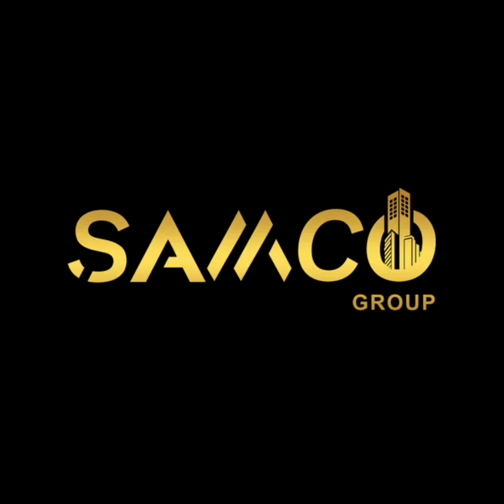 House Building & Renovation | SAMCO | Toronto, GTA