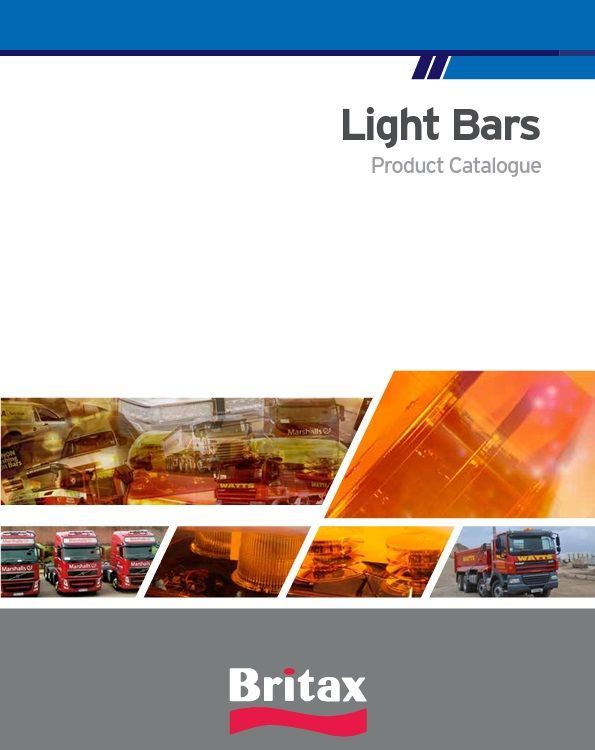 Ireland's Commercial Vehicle Parts Supplier | David Rees Ltd