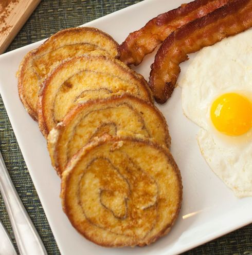 Springfield Ave Cafe - All Day Breakfast! Order Online