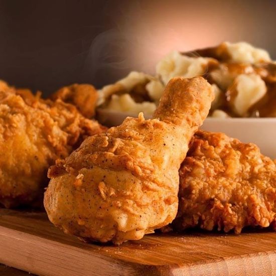 Springfield Ave Cafe - All Day Breakfast! Order Online