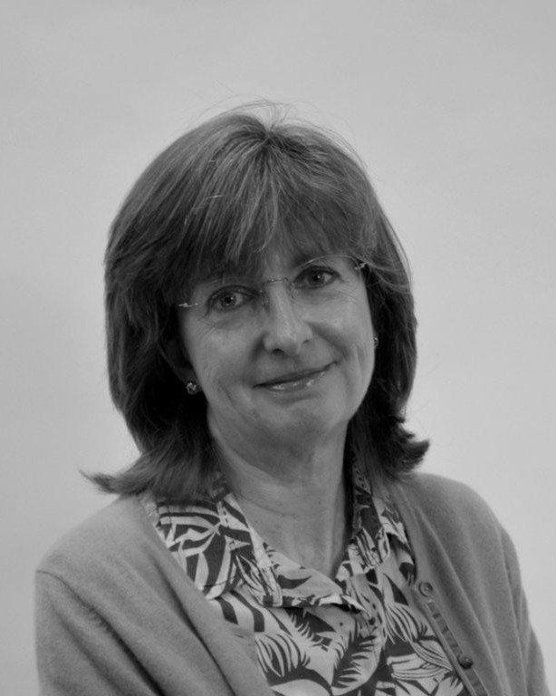 Auctioneers in Itchen Stoke