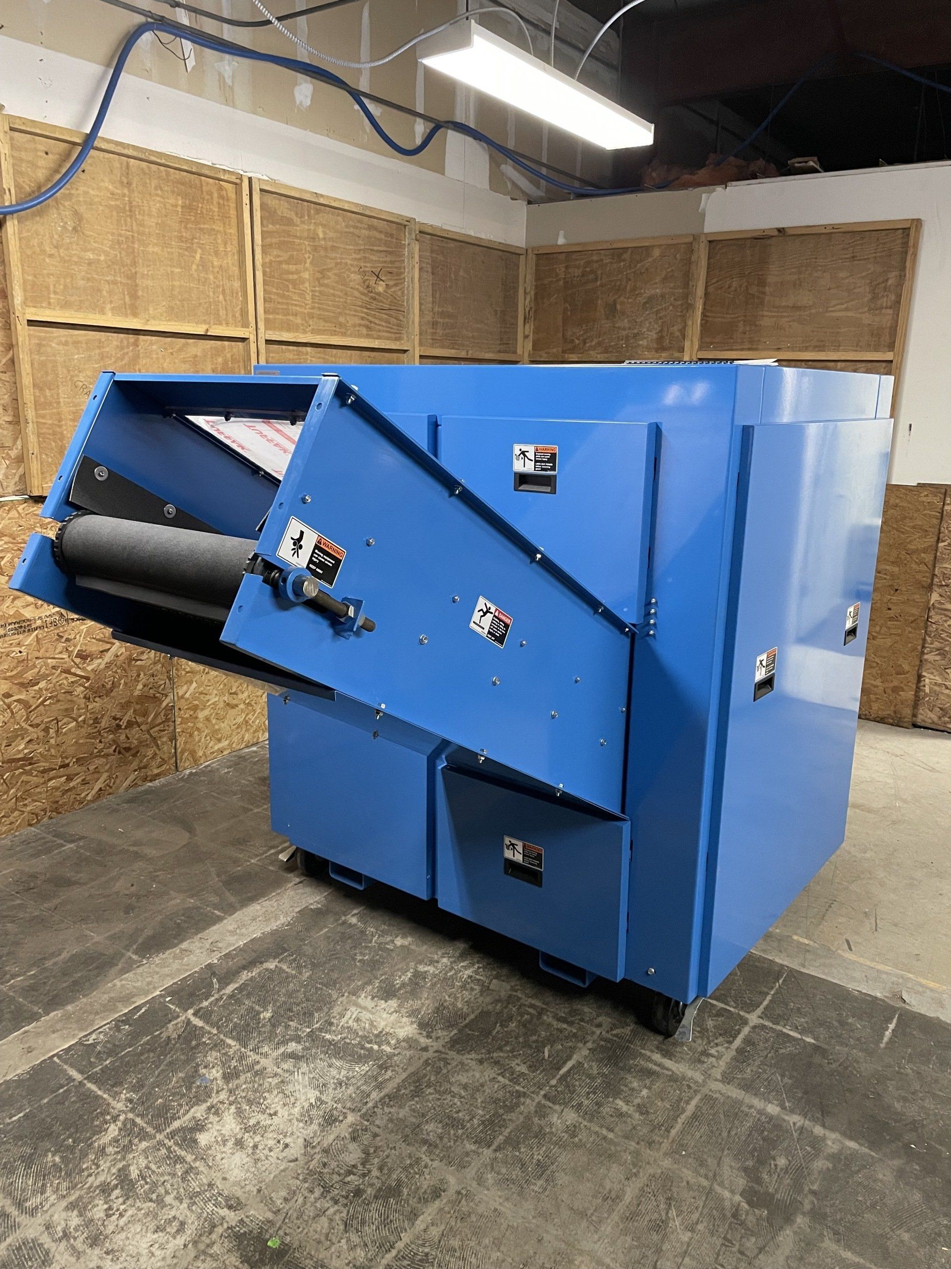 Recycling | Lexington Electronics and Computer Recycling