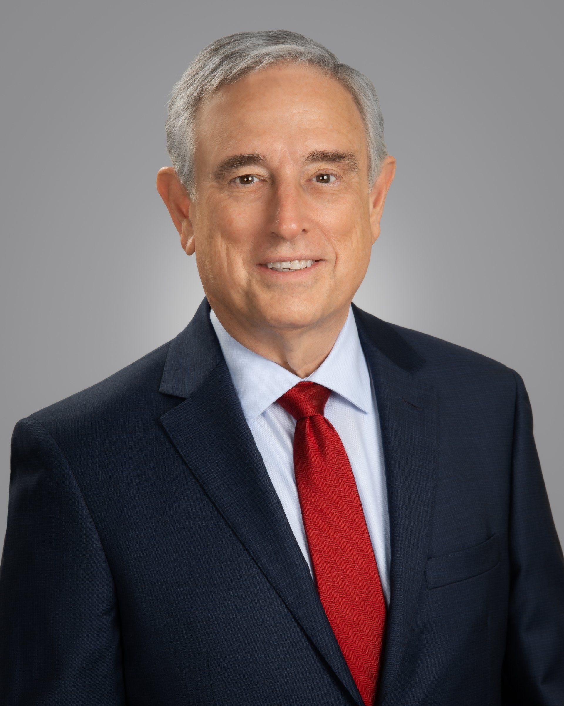 About | Potentia Academy