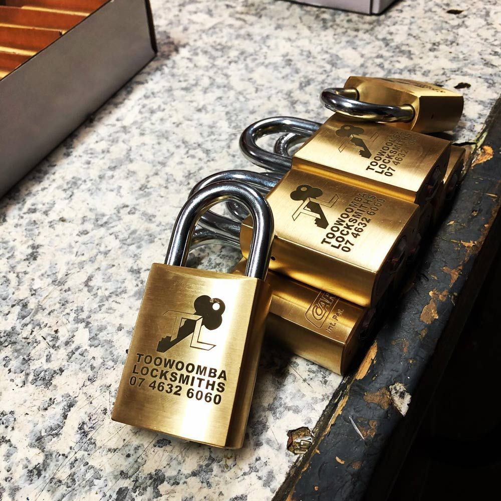 Toowoomba Locksmiths | Locksmiths in Toowoomba