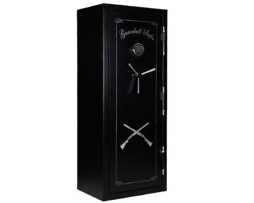 Toowoomba Locksmiths | Locksmiths in Toowoomba