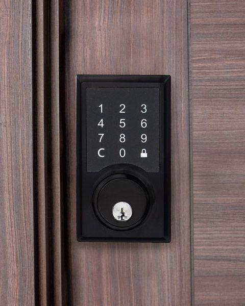 Toowoomba Locksmiths | Locksmiths in Toowoomba