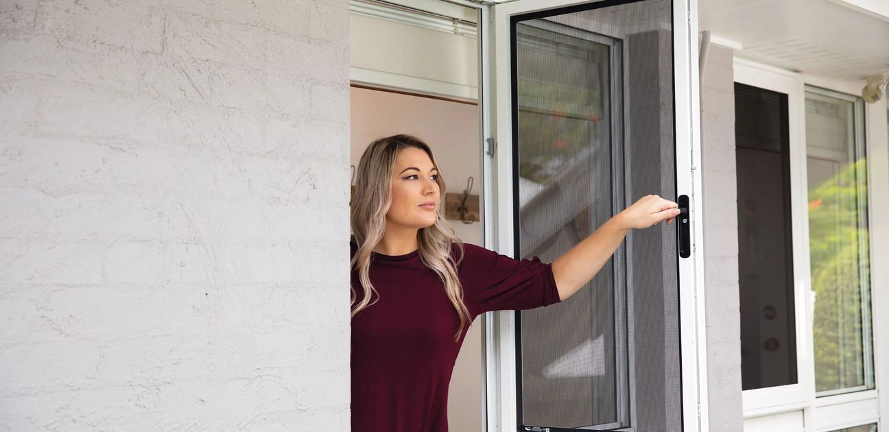 Toowoomba Locksmiths | Locksmiths in Toowoomba