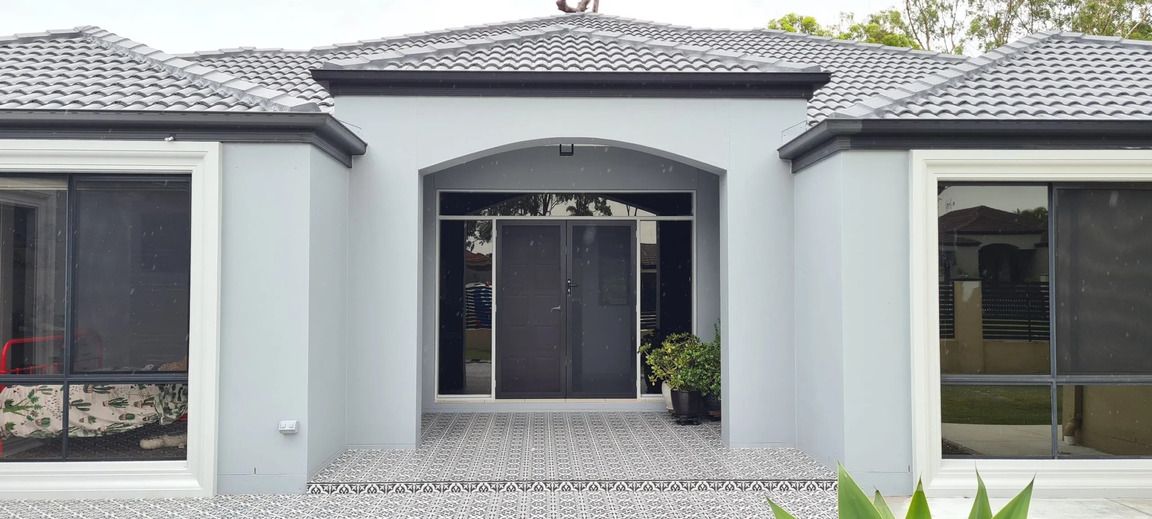 Toowoomba Locksmiths | Locksmiths in Toowoomba