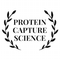 Protein Capture Science