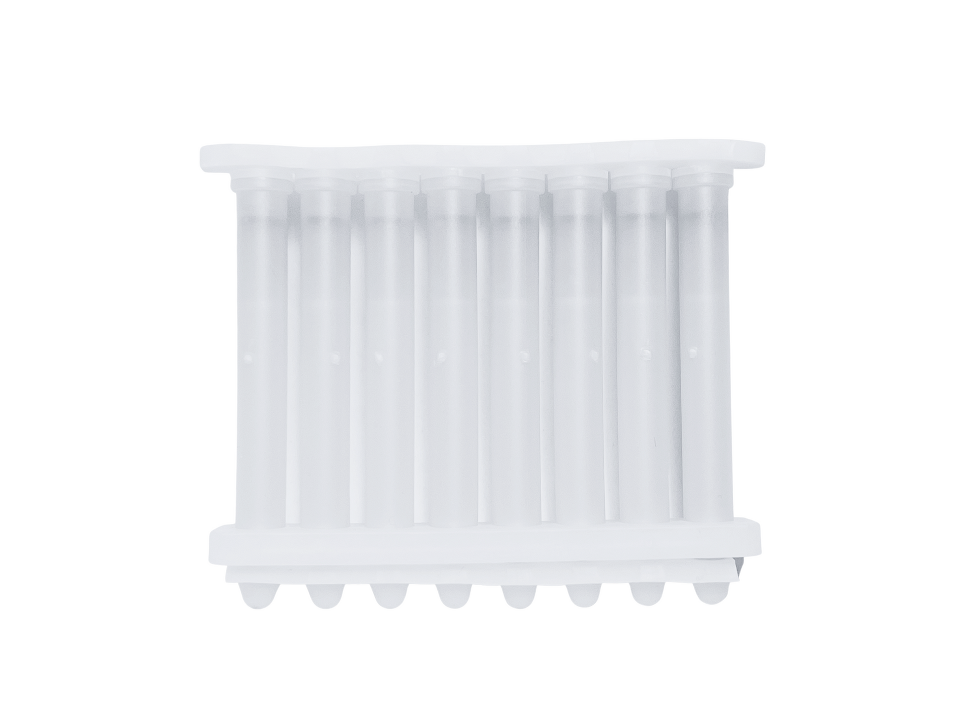 Protein Capture Science