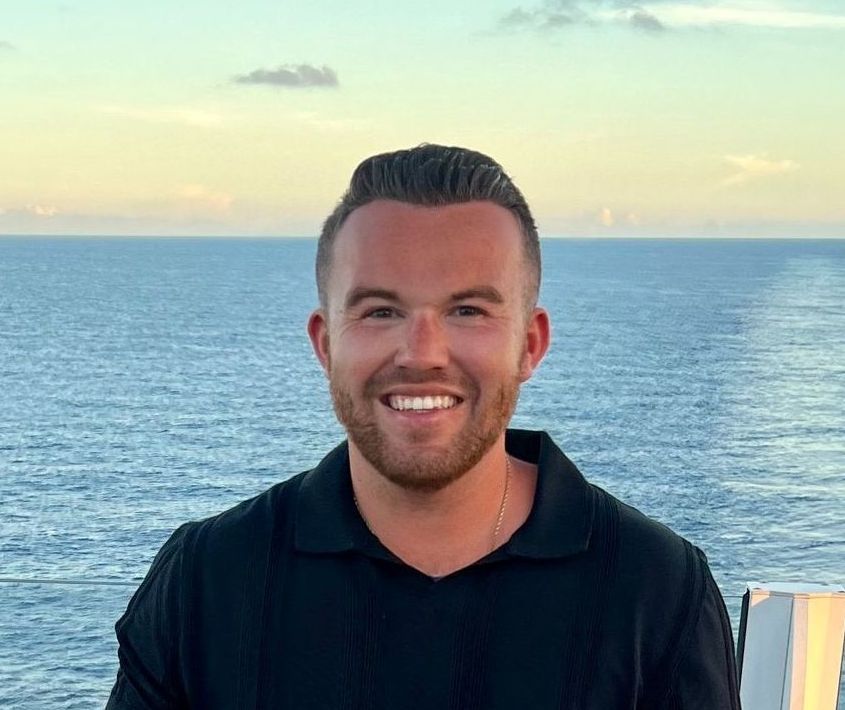 Our Team | Four Points Management