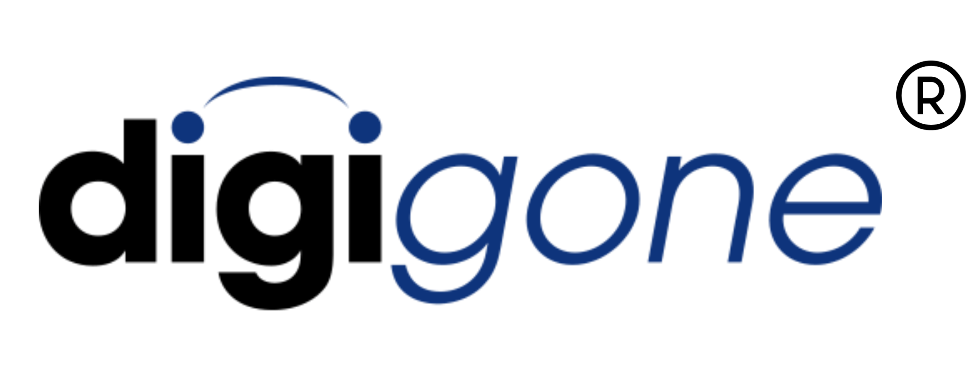 digiGone:Portable Telemedicine Kits and Secure Collaboration Solutions