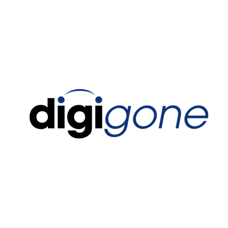 Digigone: About Us