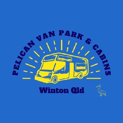 Caravan Park and Luxury Cabins, Winton