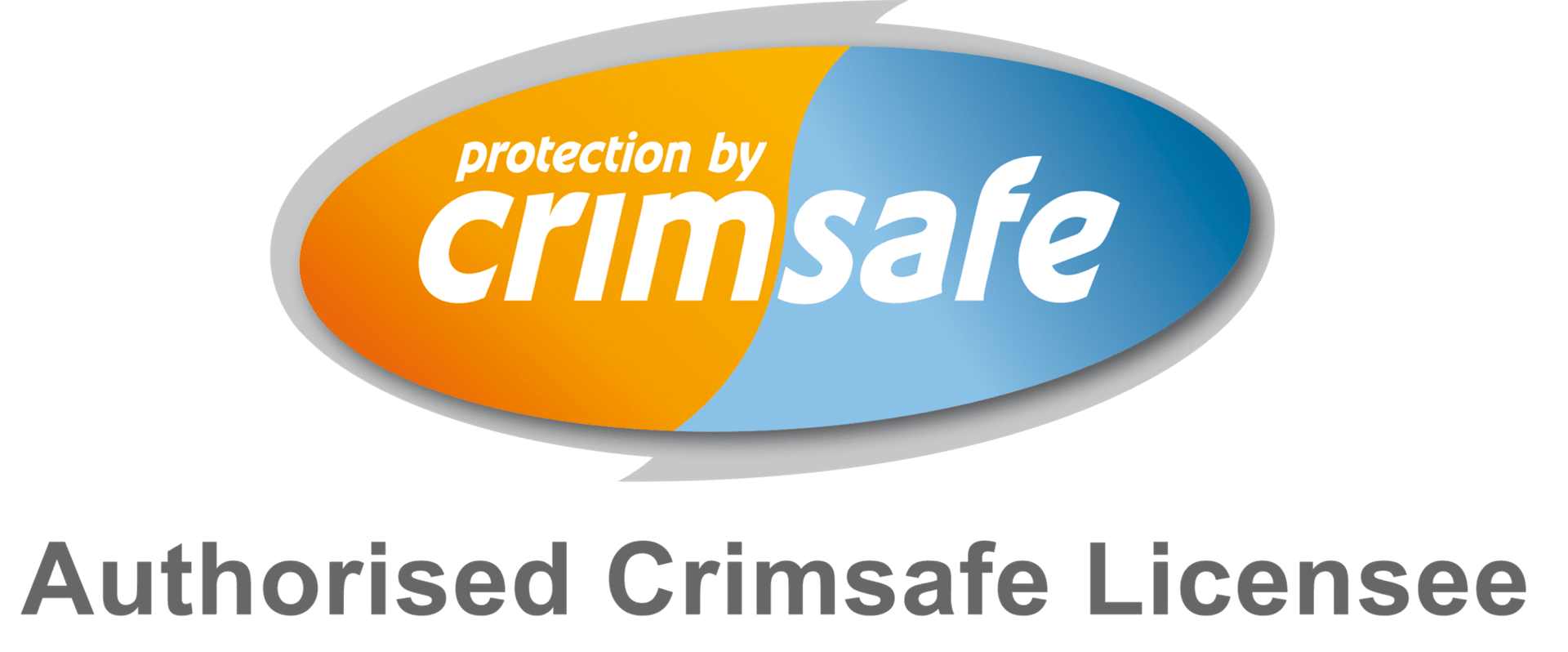 Crimsafe® Products | North Queensland Security Fitters