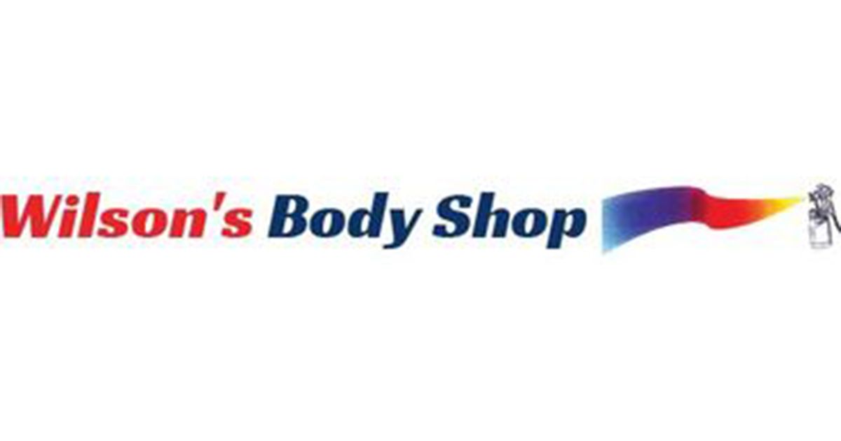 Auto Body Repair Shop - Danville, IL - Wilsons Body Shop