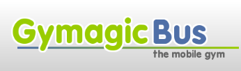 Home [www.gymagic.com]