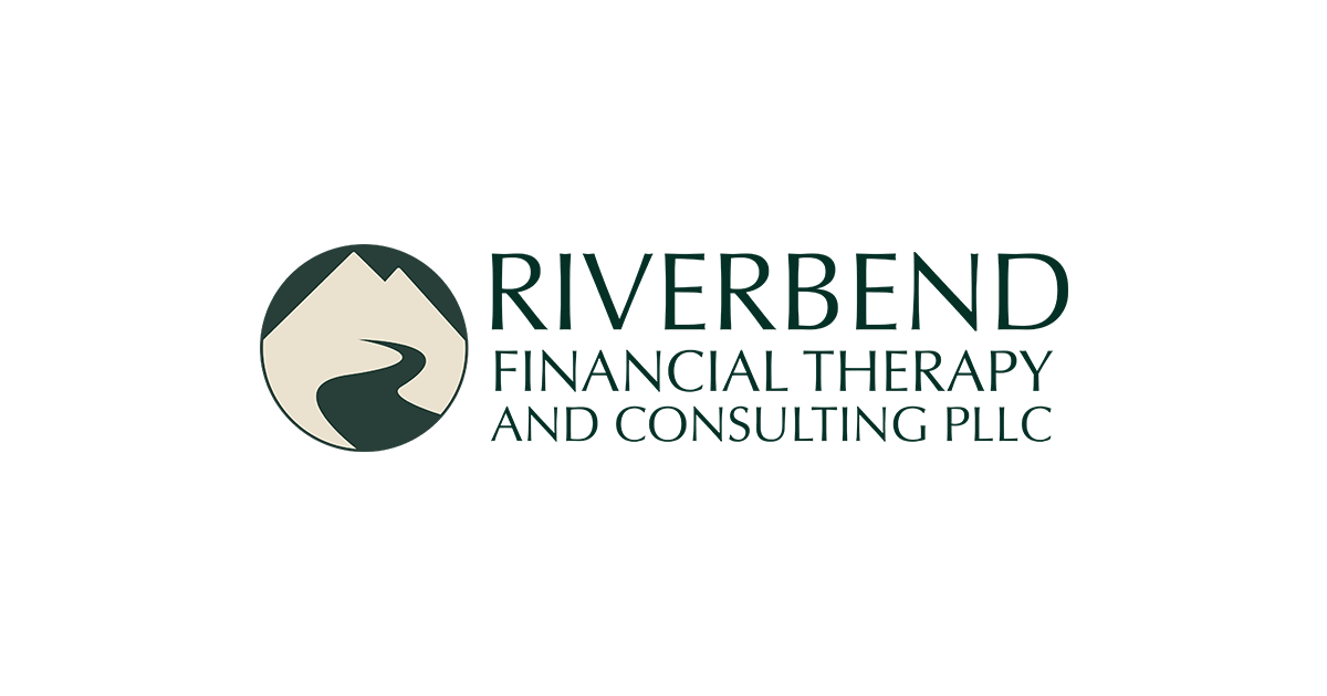 Riverbend Therapy and Consulting PLLC