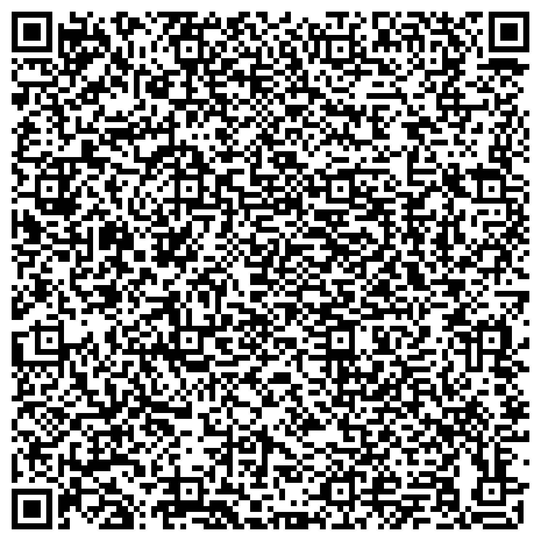 New patients - The Center for Sleep Apnea and TMJ