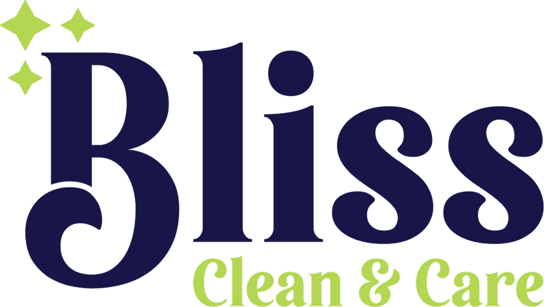 Shop Bliss Clean & Care | Natural Cleaning Supplies, Coffee, and Books