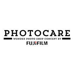 Welcome to Photo Care Dublin