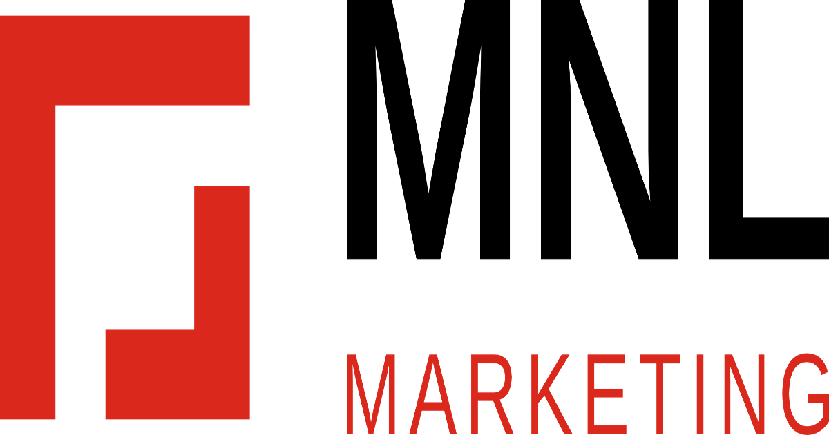 MNL Marketing | Digital Marketing Solutions