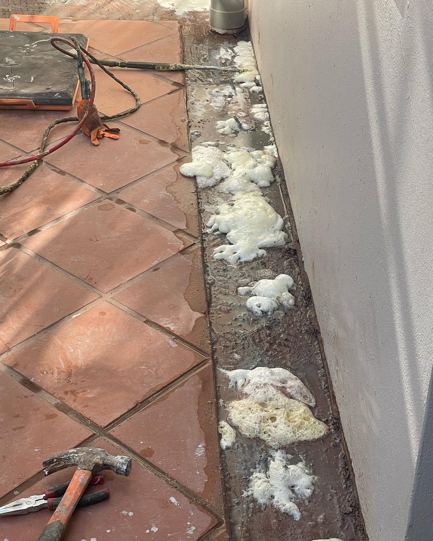 Waterproofers & Concrete Repair Specialists Broadbeach | NCR
