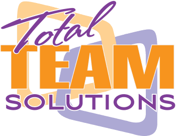 Executive Coaching Services - Total Team Solutions, LLC