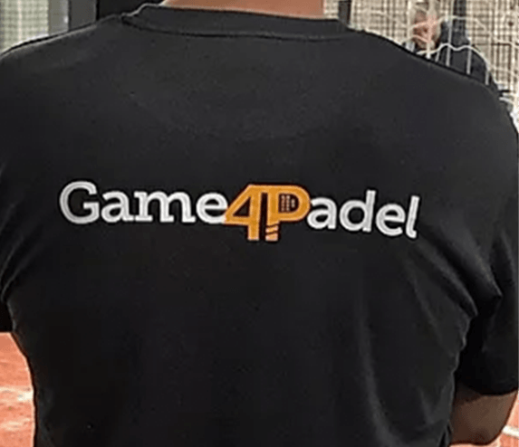Padel Melbourne | Padel Tennis Court | Game4Padel Australia