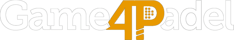 Padel Melbourne | Padel Tennis Court | Game4Padel Australia