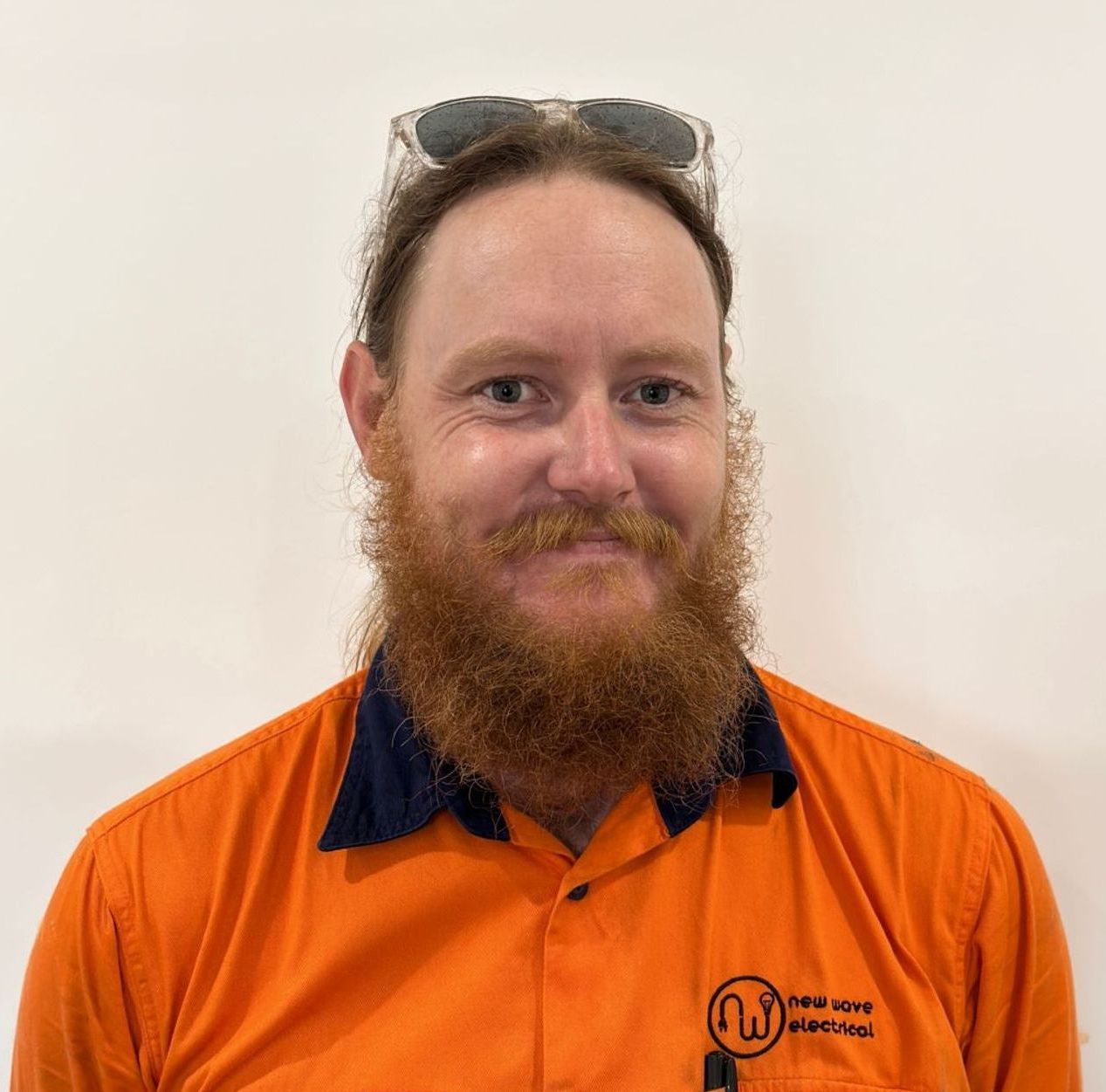 Expert Electrical Services in Newcastle & Lake Macquarie | New Wave Electrical Solutions