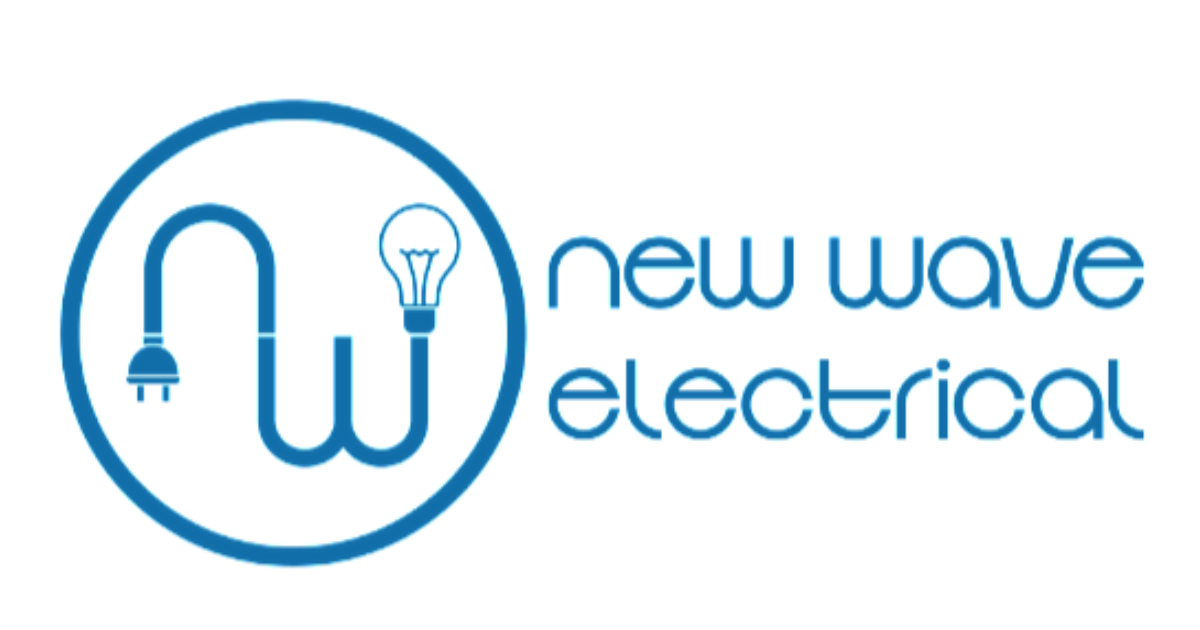 Reliable Electrical Services in Newcastle, Lake Macquarie & Surrounding Areas | New Wave Electrical