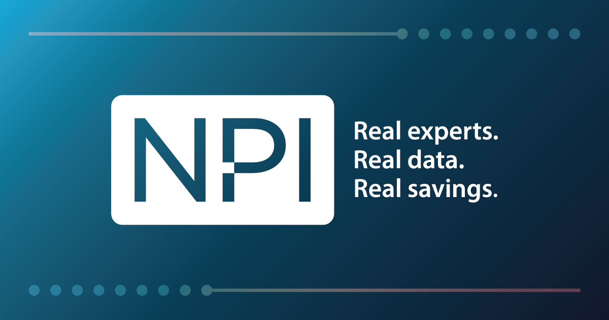 Software License Optimization | Software License Audit Services | NPI