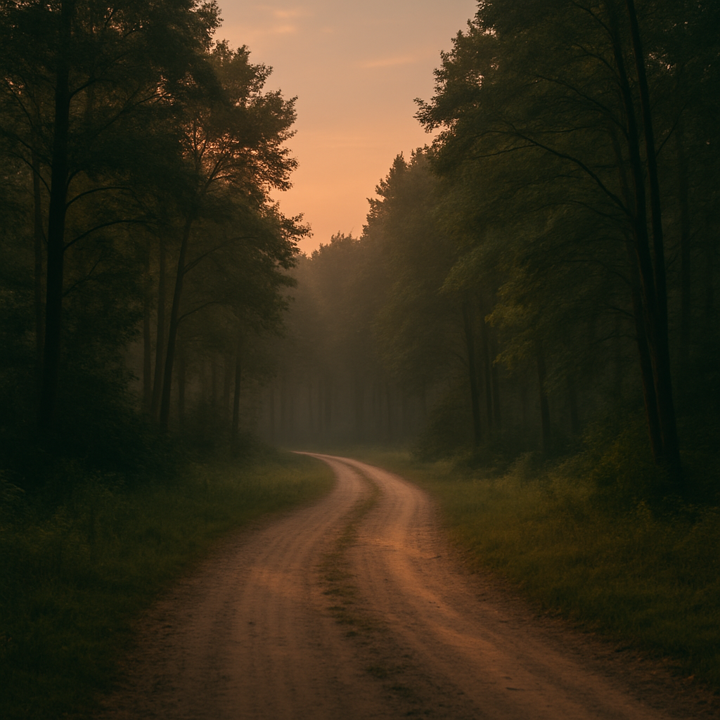 Personalized Memorial Services That Truly Honor Every Life