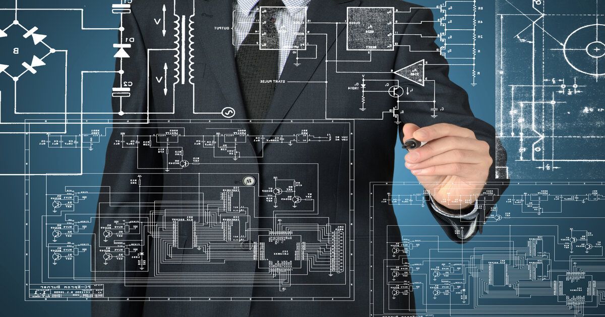 AV Systems Design Jobs UK, EMEA, USA | IN2-AV Recruitment