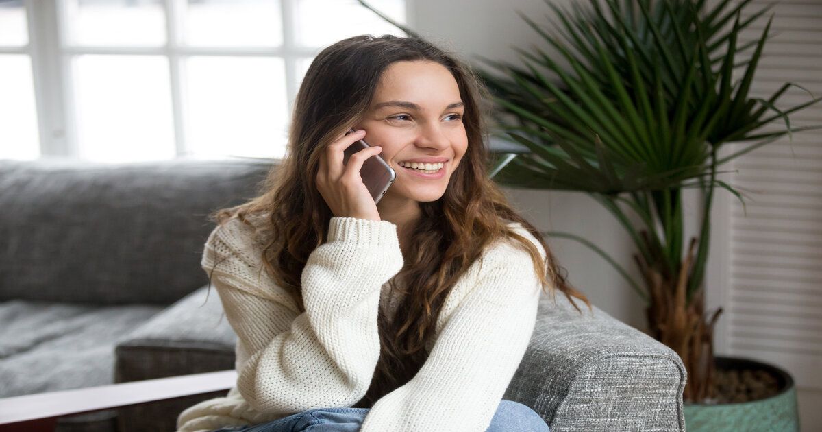 Request A Call Back | IN2-AV Recruitment