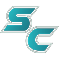 Contact | SC Glass & Aluminium