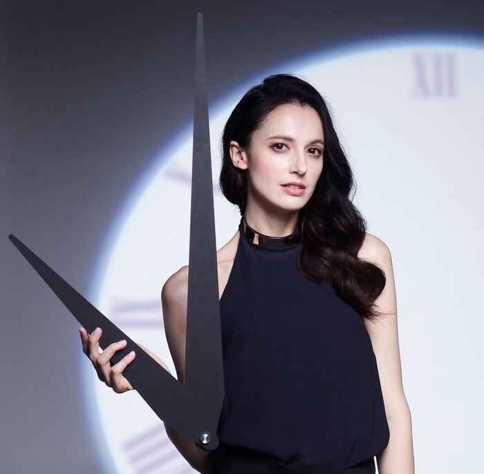 PDO Thread Lift Treatment |Nonsurgical Thread| Mint PDO