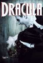 Aladdin Escape Rooms Perth